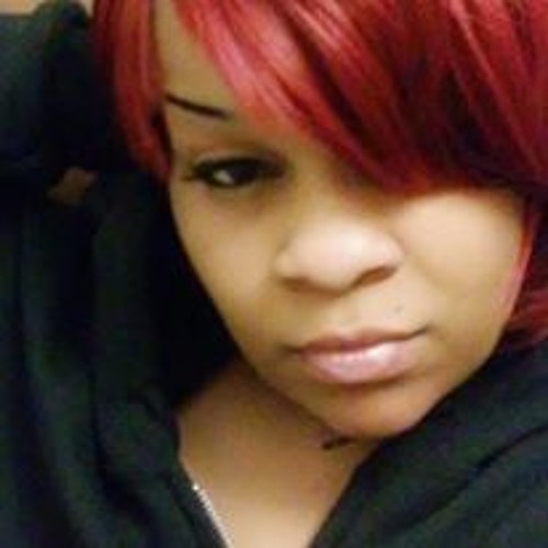 Stream Lady Redd 419 music | Listen to songs, albums, playlists for ...