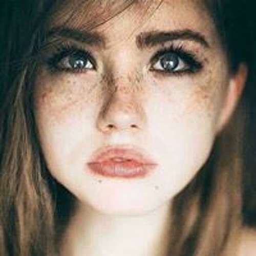 Stream Fatma Mahmoud Awad music | Listen to songs, albums, playlists ...