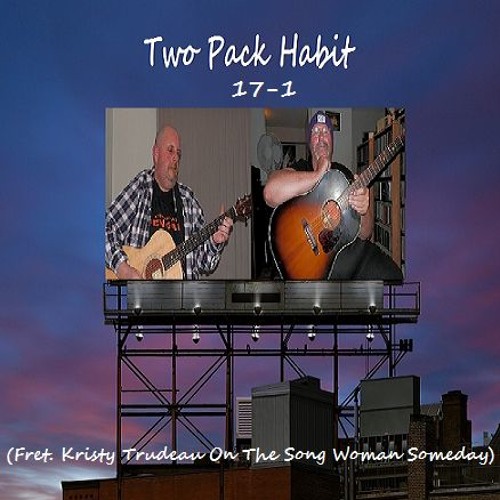 Stream Two Pack Habit music | Listen to songs, albums, playlists for ...