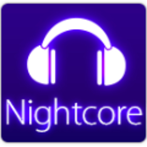Nightcore Logo