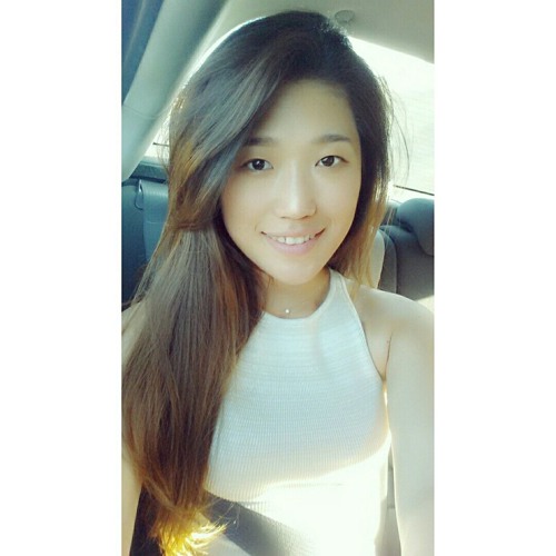 Stream Anna Ko music | Listen to songs, albums, playlists for free on ...