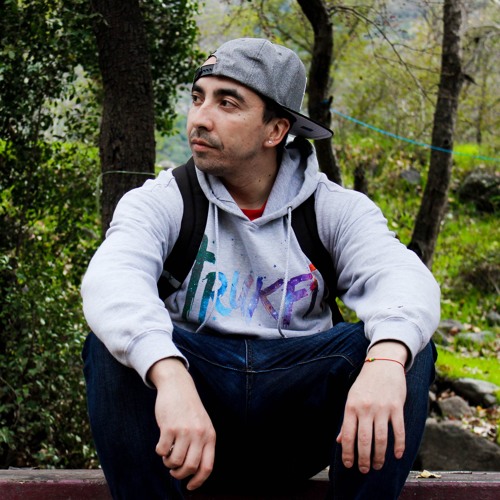 Stream BIG HELIOS LÓPEZ music | Listen to songs, albums, playlists for ...