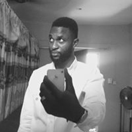 Stream Solomon Osei Tutu music | Listen to songs, albums, playlists for free on SoundCloud