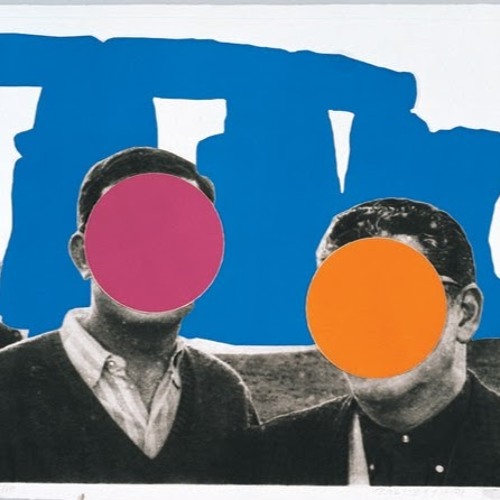 Stream other people's kids by Christopher Devers | Listen online for ...