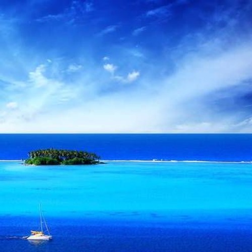 Stream dhggh music | Listen to songs, albums, playlists for free on ...