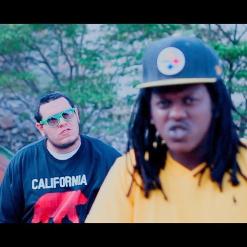 Stream Pull The Plug music | Listen to songs, albums, playlists for ...