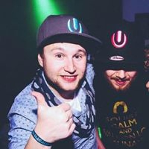 Stream Niccolò Benetti music | Listen to songs, albums, playlists for ...
