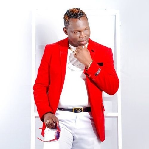 Stream Wuod Fibi music | Listen to songs, albums, playlists for free on ...