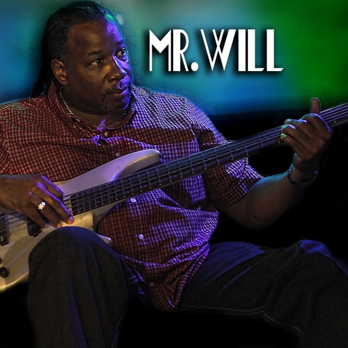 Stream Happy Remake by MR.WILL | Listen online for free on SoundCloud