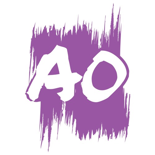 Stream Anime Outsiders Listen To Podcast Episodes Online For Free On Soundcloud