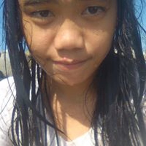 Stream April Joy Marquez music | Listen to songs, albums, playlists for ...