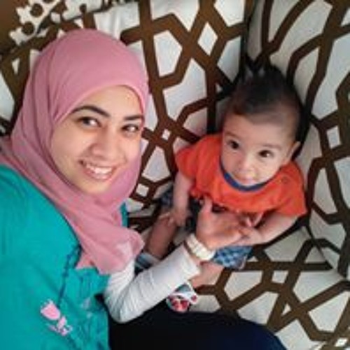 Stream Seham Gamal Ahmed music | Listen to songs, albums, playlists for ...