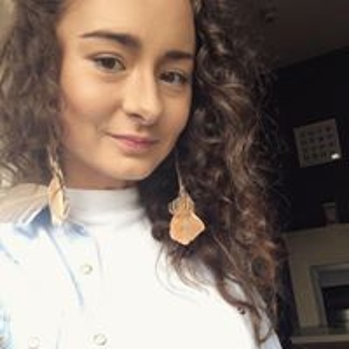 Stream Olivia Swan music | Listen to songs, albums, playlists for free ...