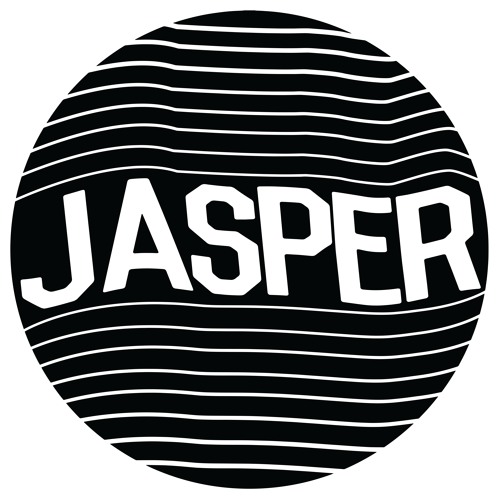 Stream Jasper music | Listen to songs, albums, playlists for free on ...