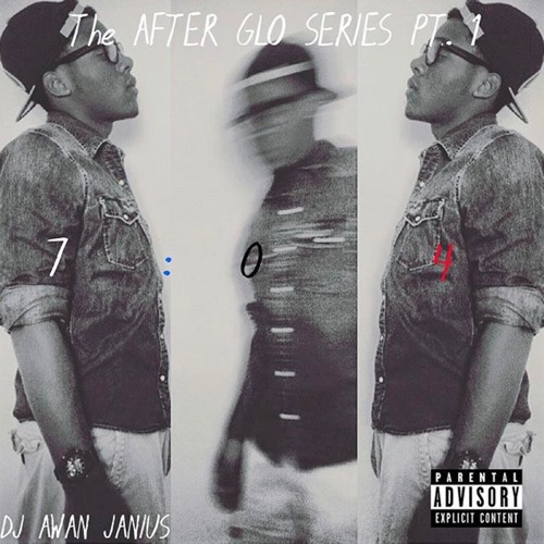 Stream DJ Awan Janius music | Listen to songs, albums, playlists for ...