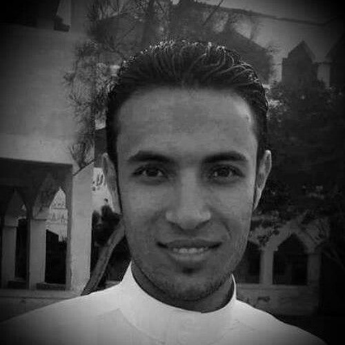 Stream Tamer Ammar 1 music | Listen to songs, albums, playlists for ...