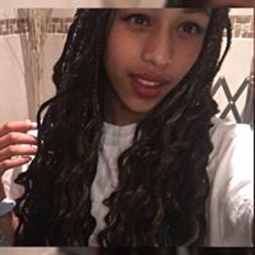 Stream Jamiah-jada Miller music | Listen to songs, albums, playlists ...