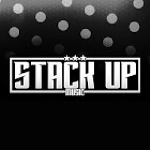 Stream Stack Up Music music | Listen to songs, albums, playlists for ...