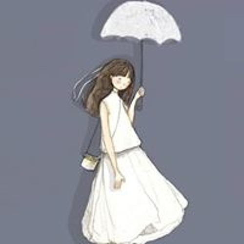 Stream Phuong Anh nee music | Listen to songs, albums, playlists for ...