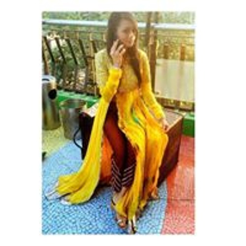 Stream Priya Nandu music | Listen to songs, albums, playlists for free ...