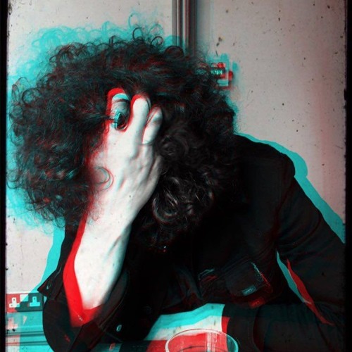 Stream Nebulae by Daryl Pruess Music | Listen online for free on SoundCloud