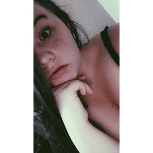 Stream Jamie Wainwright music | Listen to songs, albums, playlists for free on SoundCloud