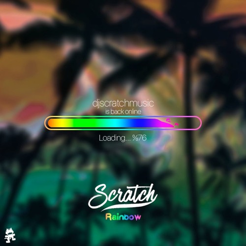 Stream scratch music | Listen to songs, albums, playlists for free on ...