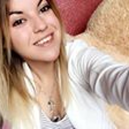 Stream Mélanie Gomes Porru music | Listen to songs, albums, playlists ...