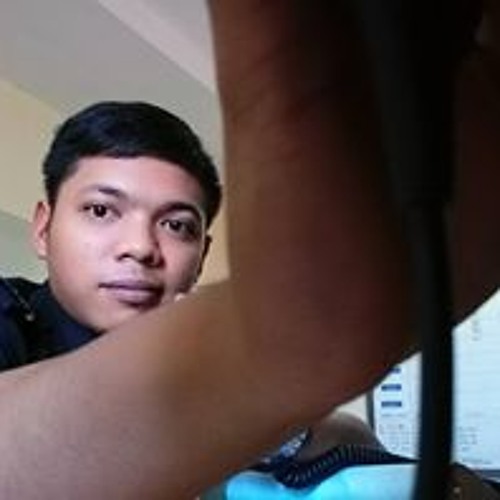 Stream Domo Sukoco music | Listen to songs, albums, playlists for free ...