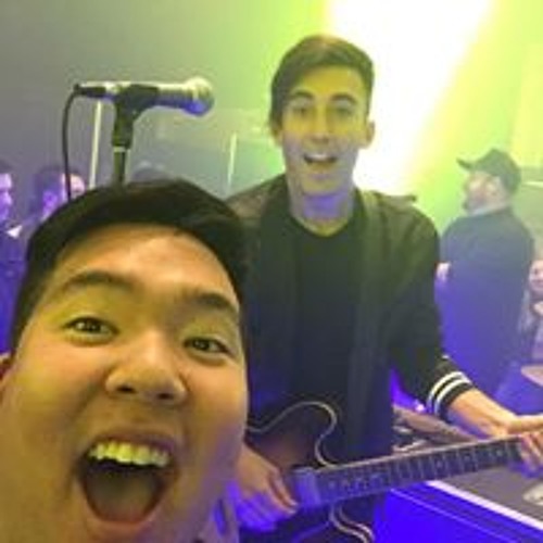 Stream Mark Fukuda music | Listen to songs, albums, playlists for free ...