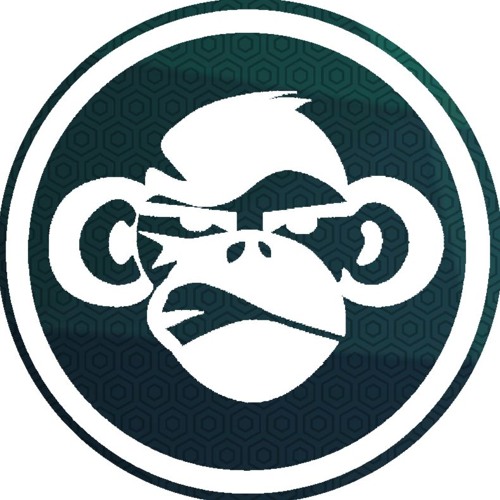Stream Rave Monkey Network music | Listen to songs, albums, playlists ...