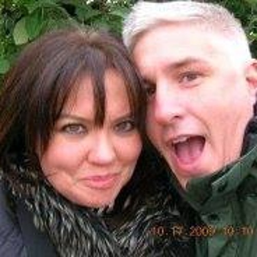 Stream Lisa Tradup-Flom music | Listen to songs, albums, playlists for ...