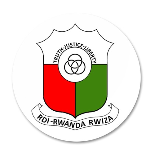 Stream RDI-Rwanda Rwiza music | Listen to songs, albums, playlists for ...