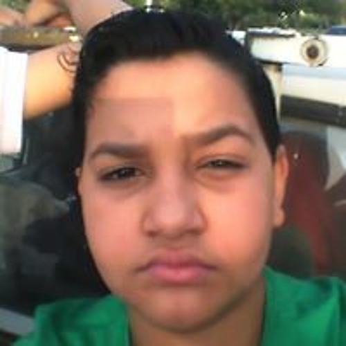 Stream Hesham Omar Hefny music | Listen to songs, albums, playlists for ...