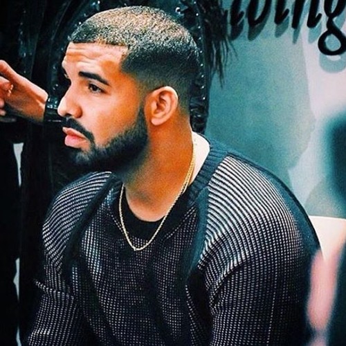 Stream Drizzy music | Listen to songs, albums, playlists for free on ...