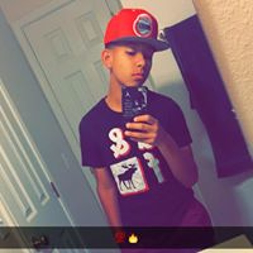 Stream Diamond Johnny music | Listen to songs, albums, playlists for ...