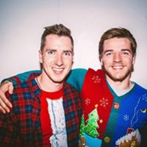 Stream Tom McCartney music | Listen to songs, albums, playlists for ...