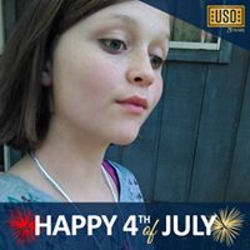 Stream Squishy Jessie Music Listen To Songs Albums Playlists For