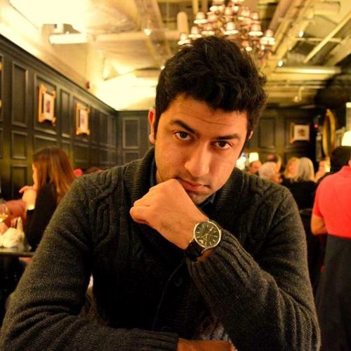 Stream Arham Khalid music | Listen to songs, albums, playlists for free ...