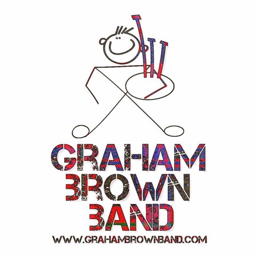 Stream Graham Brown Band music | Listen to songs, albums, playlists for ...
