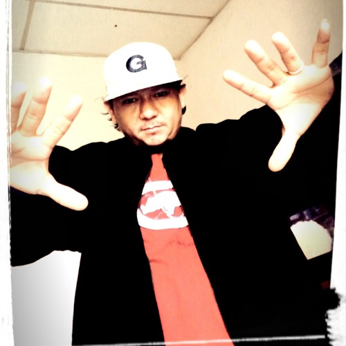 Stream Profeta Uno music | Listen to songs, albums, playlists for free ...