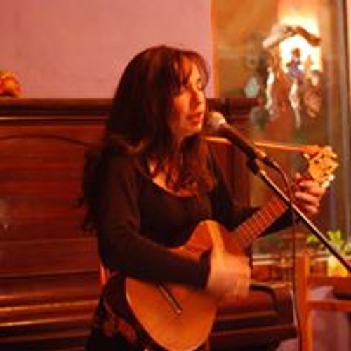 Stream Marcela Suarez music | Listen to songs, albums, playlists for ...