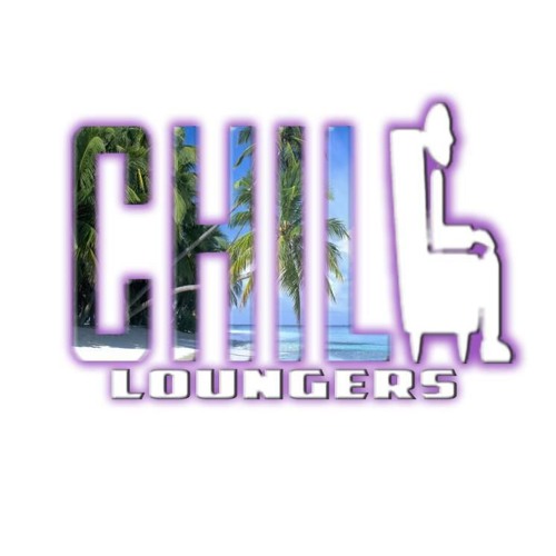 Stream Artemis Davis music | Listen to songs, albums, playlists for ...