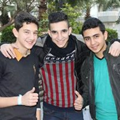 Stream Emad Adel music | Listen to songs, albums, playlists for free on ...