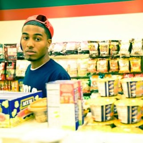 Stream Sir Michael Rocks music | Listen to songs, albums, playlists for ... Stream Sir Michael Rocks music | Listen to songs, albums, playlists for ...