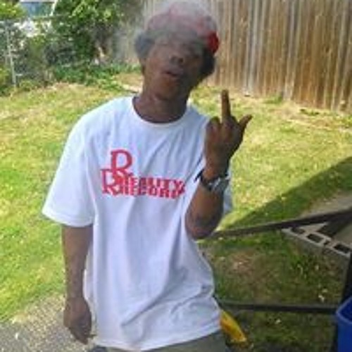 Stream Reese Robin music | Listen to songs, albums, playlists for free ...