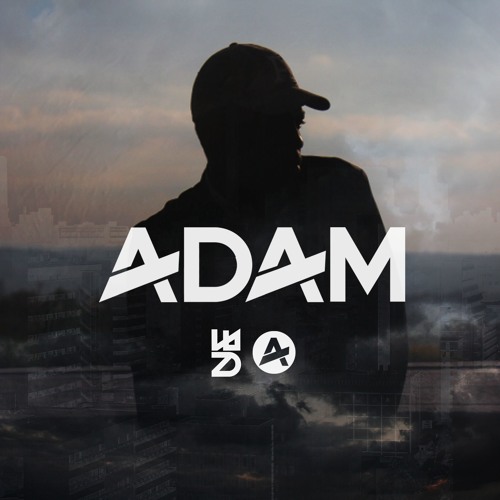 Stream Adam music | Listen to songs, albums, playlists for free on ...