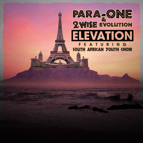 Stream 2wise Evolution music | Listen to songs, albums, playlists for free on SoundCloud