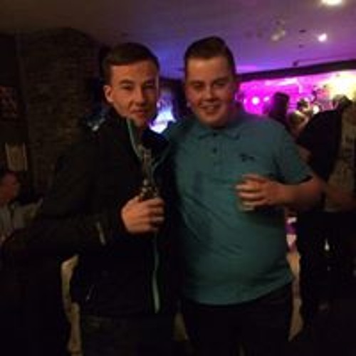 Stream conor Keane music | Listen to songs, albums, playlists for free ...