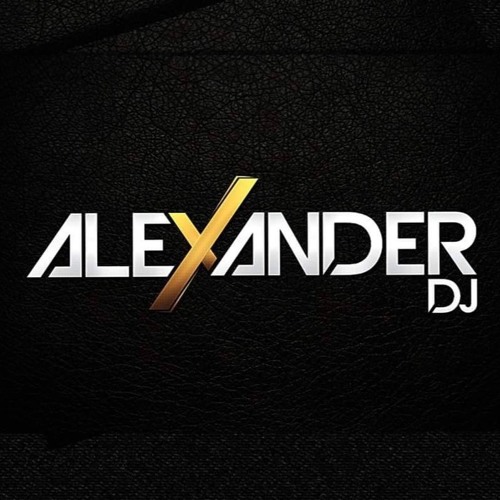 Stream Alexander DJ music | Listen to songs, albums, playlists for free ...